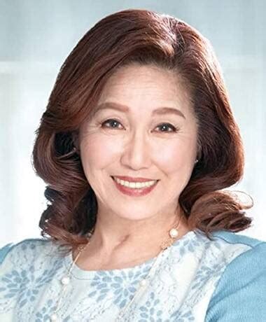 Chiyoko Kawabata Avdbs