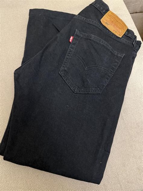 Джинси чоловічі — ціна 430 грн у каталозі Джинси Купити чоловічі речі за доступною ціною на Шафі