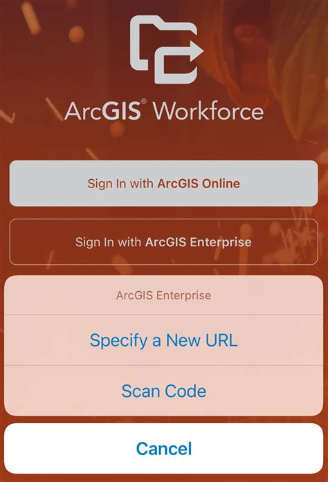 Whats New In Arcgis Workforce October 2020