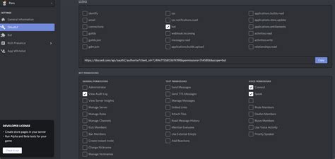 GitHub Sakkuntyo Discord Radicord