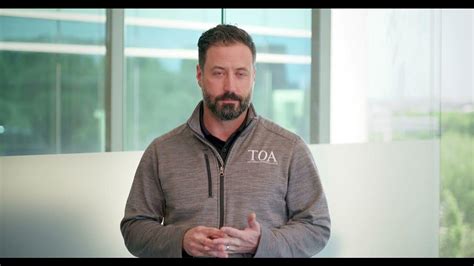 Dr James Rubright Toa Tips Trigger Finger Youtube