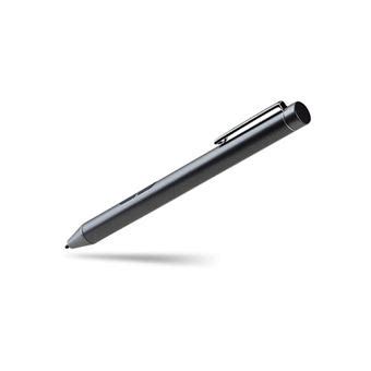Acer Stylet Actif Acer Tablette Graphique Achat Prix Fnac