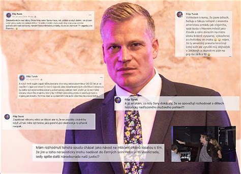 Brutally Racist Statements By A Potential New Czech Foreign Secretary
