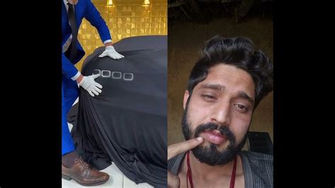 Viral Shorts Viral Video Bugati Youtube