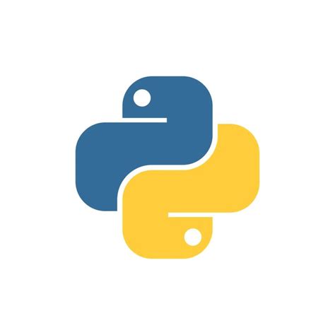 rahul jangra on linkedin python programming learning techjourney
