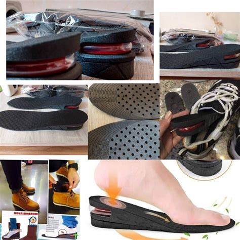 กระเป๋าและสินค้าแ กระเป๋าและสินค้าแฟชั่นราคาถูก By Cheeda