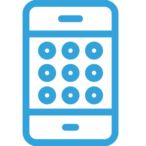 Integriti Inner Range Secure People