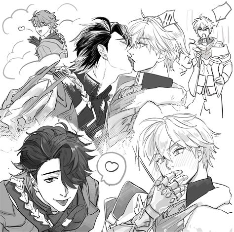 Sampo X Gepard Ideas Ship Art Fan Art Star Trails