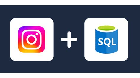 Instagram Connector No Code Data Integration Windsor Ai