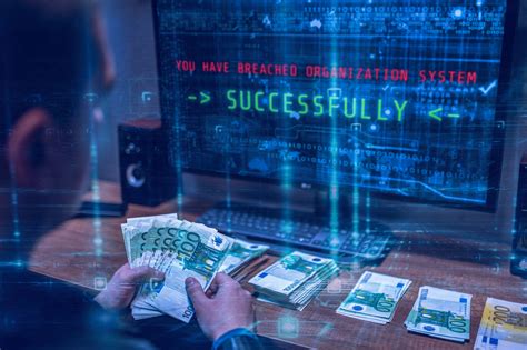 Cloud Firewall TechProComp Managed IT Service Provider