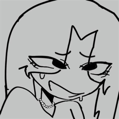 💀 Ninny 💀 Youtube