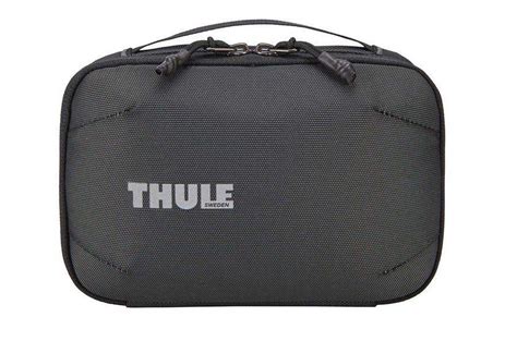Органайзер Thule Subterra PowerShuttle (Dark Shadow) купить в Киеве ...