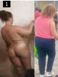 Veronica Curvy Collage Foto Porno AmaPorn Veronica Curvy Collage Foto Porno AmaPorn