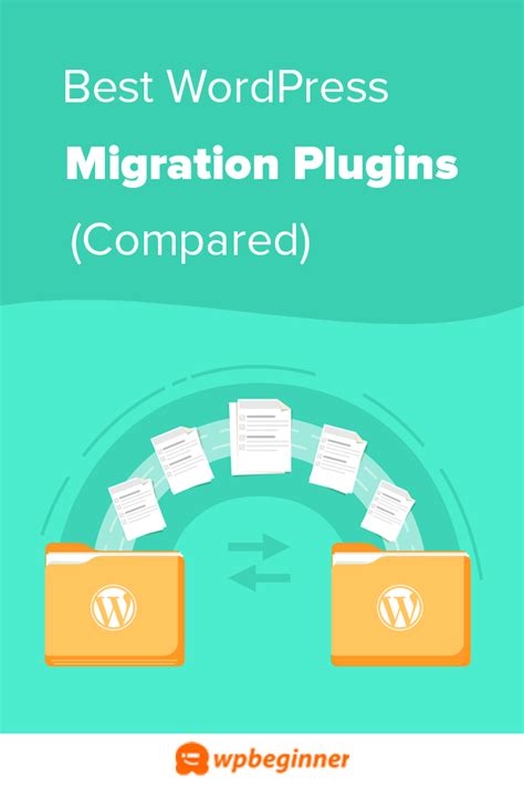How To Add A Request To Callback Form In Wordpress Artofit