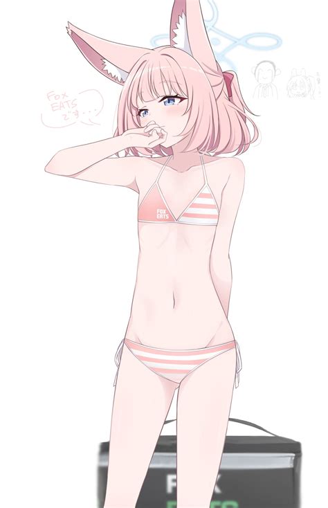 Sensei Doodle Sensei Miyako And Niko Blue Archive Drawn By Hoshino Ouka Danbooru