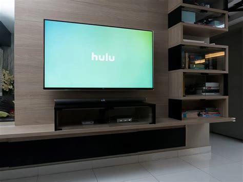 How To Fix Hulu We Encountered An Error When Switching Profiles Engineers Network