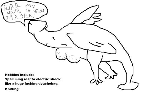 Post 896768 Khezu Monsterhunter