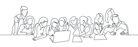 Sd Times Open Source Project Of The Week Communitybridge Sd Times