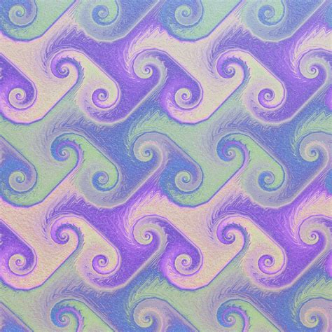 Abstrakt Hintergrund Textur Nahtlos Kostenloses Stock Bild Public Domain Pictures