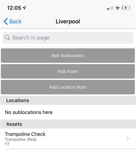 The Create Tab New App Community And Support