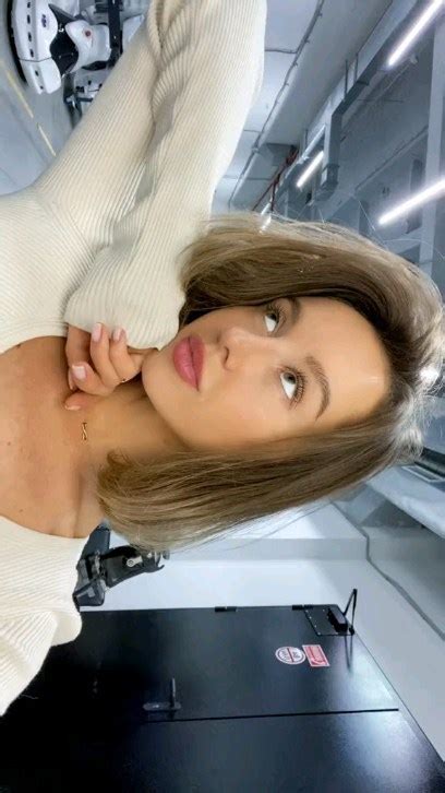 Rita Robots Ritarobots • Instagram Photos And Videos