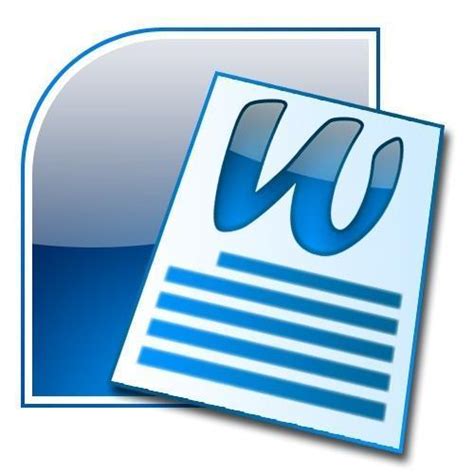 Cómo insertar un enlace en Microsoft Word pasos