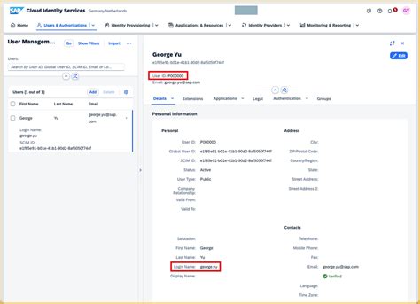From A To Z Setup A Starter System Of The Sap S4 Sap Community