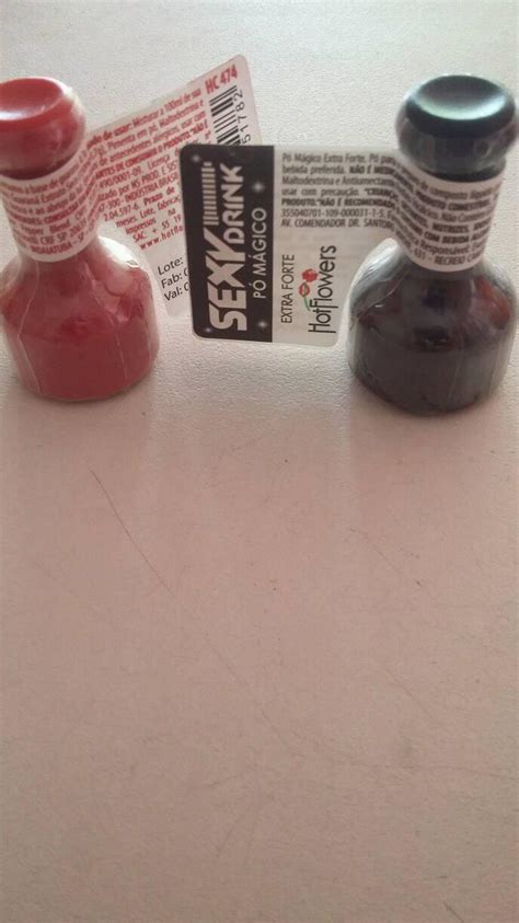 Edy Moda íntima And Sex Shop