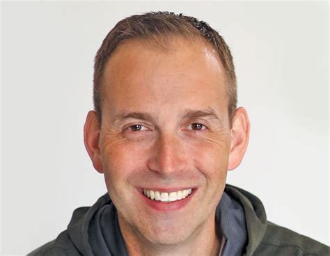 Influence Magazine Jonathan Hardy