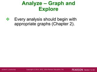 Chapter 1 Section 2 Ppt