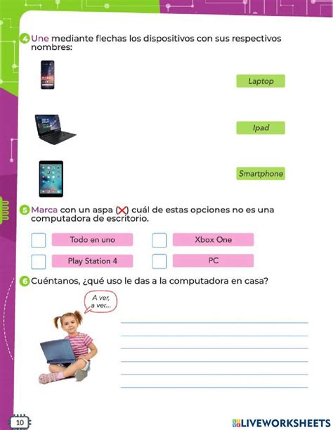 Hojas De Trabajo De Common Core Para Segundo Grado 2nd Grade Common