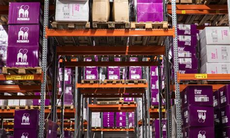 Average Age Of Inventory Overview How To Calculate Importance