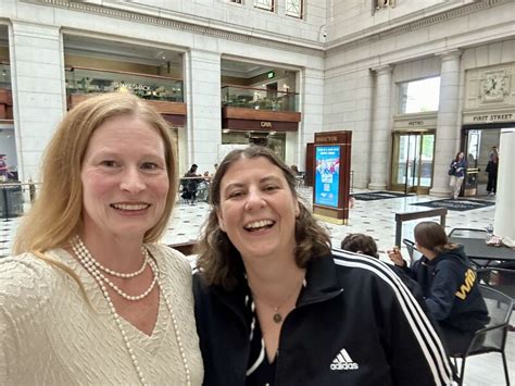 Heidi Saas On Linkedin Fearlesswomen Authenticity Privacy Ethicalai Consumerrights