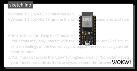 Wokwi Online Esp32 Stm32 Arduino Simulator Wokwi Online Esp32 Stm32 Arduino Simulator