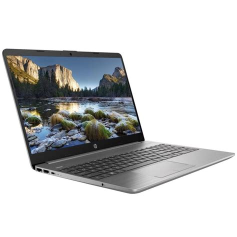 Buy Hp G Laptop Core I Th Gen Gb Ram Gb Ssd