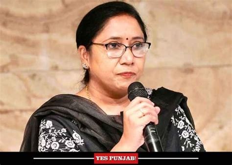 Punjab To Become 1st State In Country To Empanel Sign Language