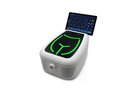 Imt Analytics Launches Alveo Lung Simulator Rt