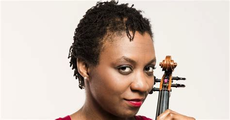 The Strad On Linkedin ‘so Dont Sit Around And Think Go And Find
