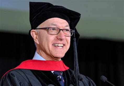 Getting To Know Allison Eck Harvard Medical School