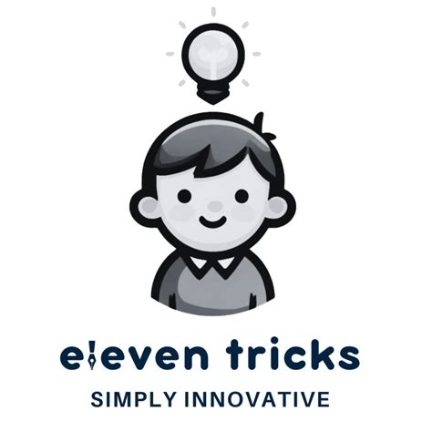 Expert 11 Plus Tuition In Watford Top Rated Tutors Eleventrics