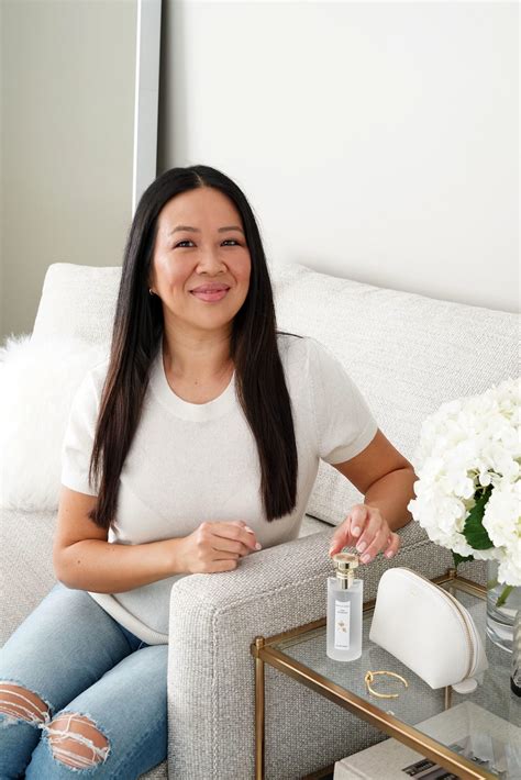 New Signature Scent For the Holiday Season - The Beauty Look Book