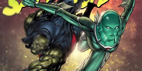 ‘Creature Commandos’ - What We Know About James Gunn’s DCU Monster Mash