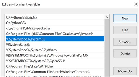 Ninja Build Stopped Subcommand Failed Nordic Qanda Nordic Devzone