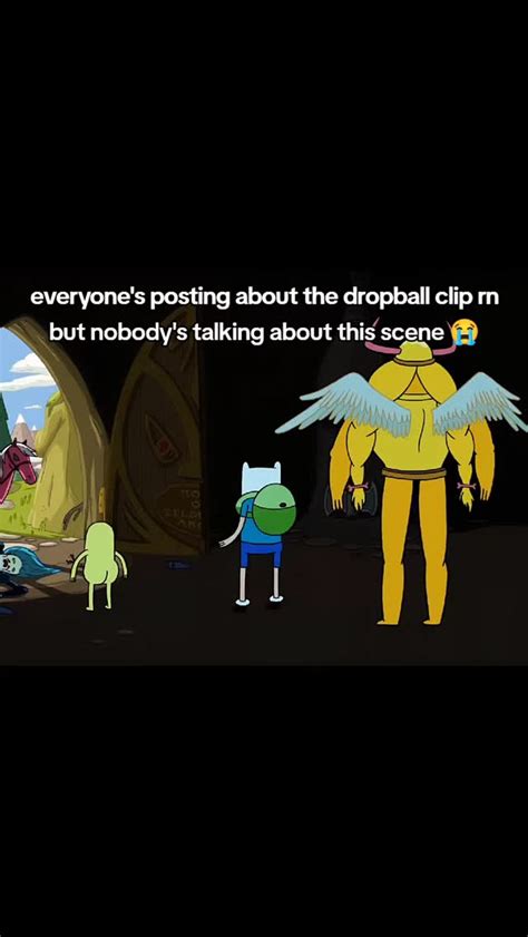 Grab Adventure Time Merch In Bio 🩷 Join Our Discord In Bio We Will