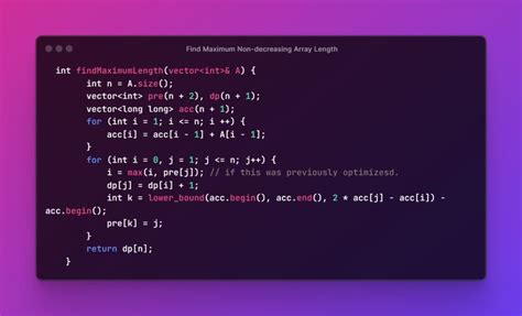 Vivek Tyagi On Linkedin 111daysdsachallenge Problemsolving