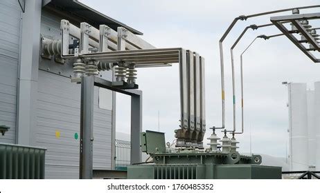 Busbar Images Stock Photos Vectors Shutterstock
