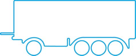 Semi Remorques Doccasion Sur Surplus Poids Lourd Surplus Poids Lourd