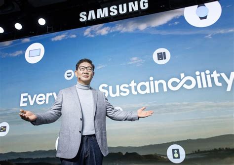 르데스크 ‘삼성전자 효과레인보우로보틱스 일주일새 60 급등