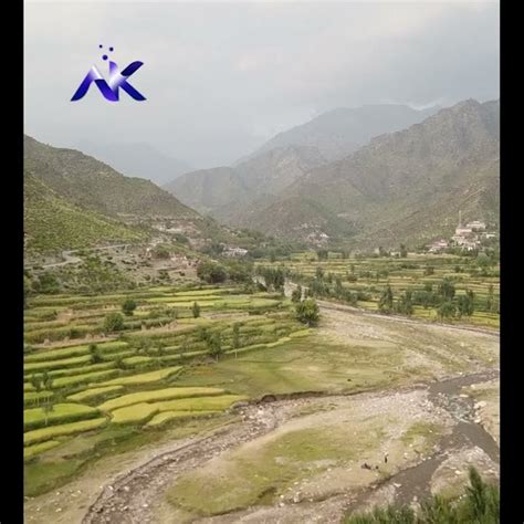 کنر زیبا از کمره درون Youtube