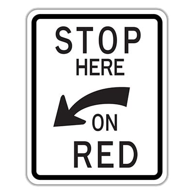 Railroad Signage Archives National Electric Gate Company